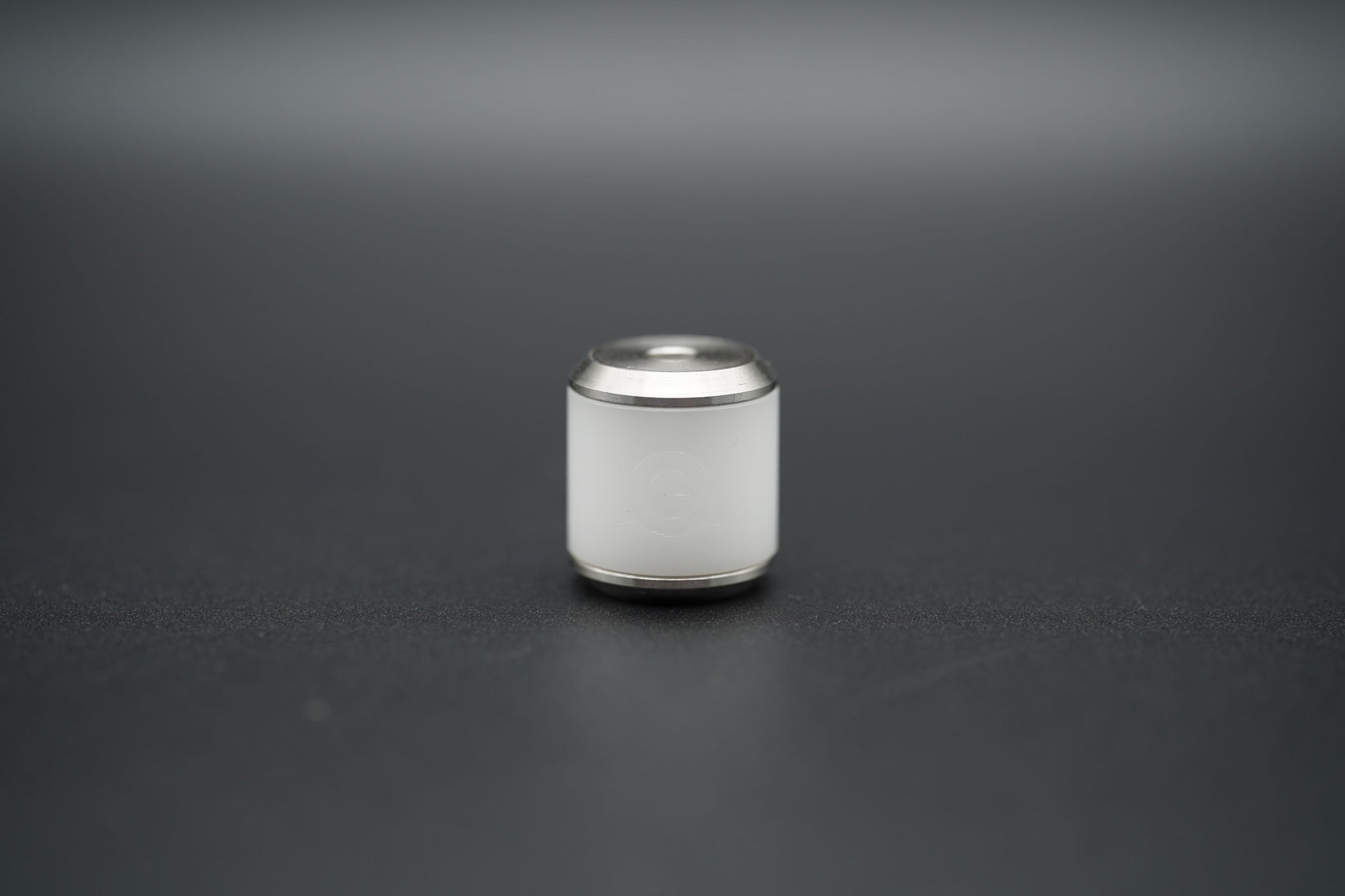 White Dumpy Stingers - 12,5 gram – Geert Ooms