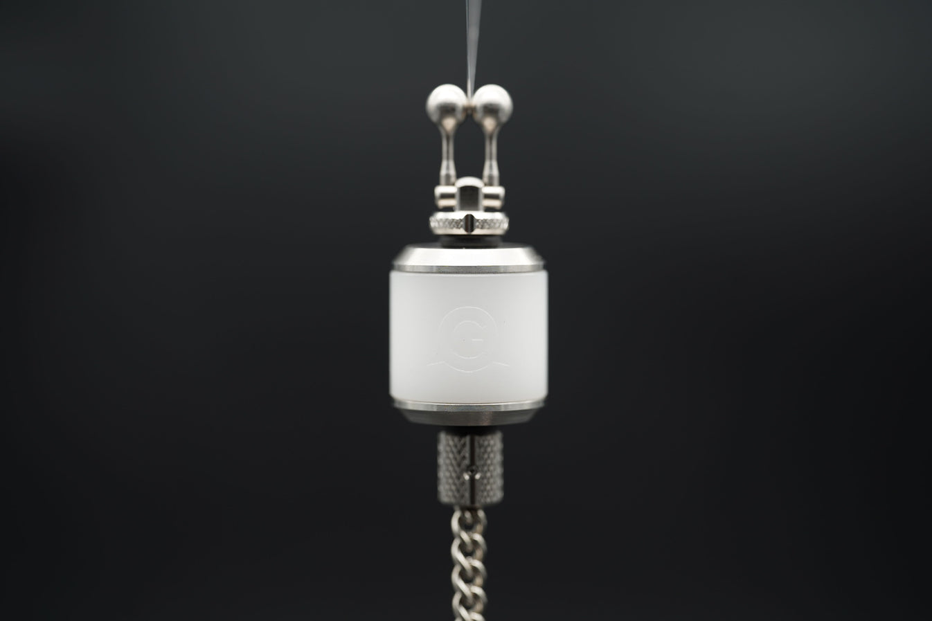 White Dumpy Stingers - 12,5 gram – Geert Ooms